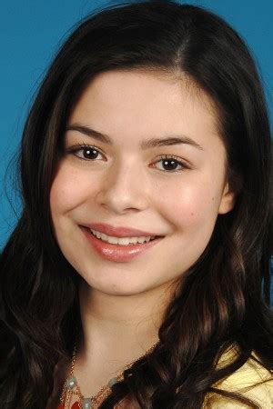 Meet The Cast Of Drake And Josh Tv Show Entertainment Website