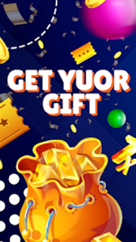 Plinko Luck For Android Download