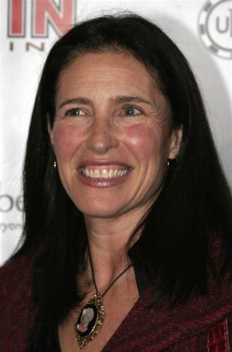 Mimi Rogers See Samples Video With Mimi Rogers All Celebrity Content