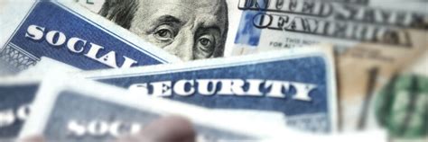 Understanding The Social Security Grid Rules And Your Disability Claim Laporte Law Firm