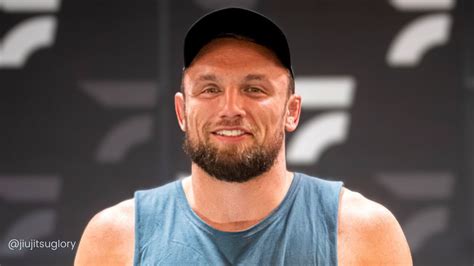 Craig Jones Vs Gordon Ryan Whos The King Of The Mats Jiujitsu News