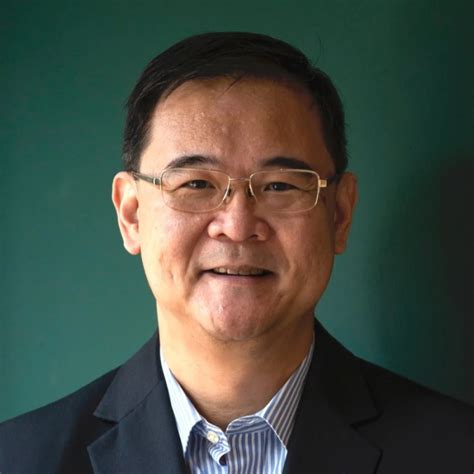 Siew Kai Choy Primerai