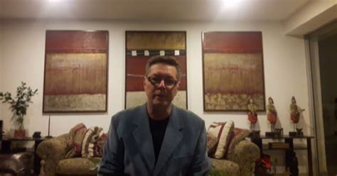 Isaac Nessim Canal 1