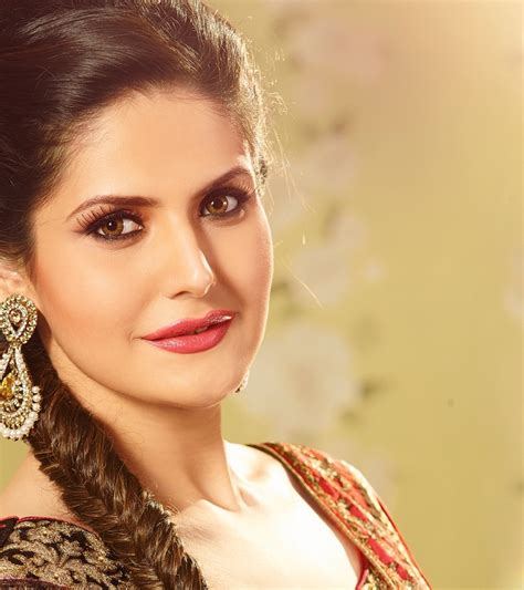 1920x2160 Zareen Khan Hot And Pretty 1920x2160 Resolution Wallpaper Hd