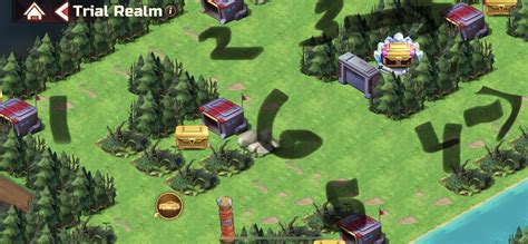 Evil Ryu Trial Realm On Auto Rstreetfighterduel