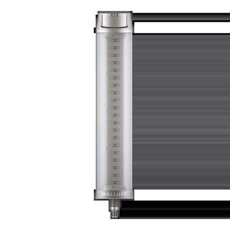 Bni0085 Bni Iol 802 102 Z037 Smartlight Led Stack Lights Balluff Usa