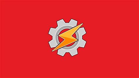 Tasker Qué es qué podemos hacer y cómo tenerlo en Android
