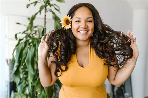 Best Full Figure Bras That Lift And Separate For Plus Size Women