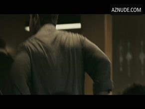 Gerard Butler Nude Aznude Men