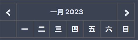 When The Language Of Obsidian Is Not In English E G Chinese The