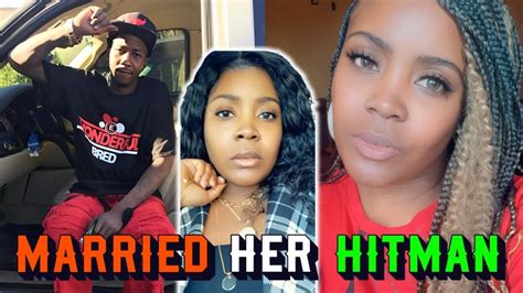 She Fell In Love With Her Bfs Kller Married Him And Years Later He