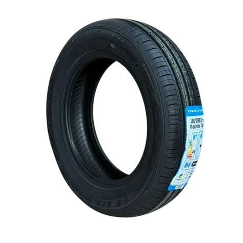 Neumatico 14570 R13 Tracmax 71t X Privilio Tx5 Lider