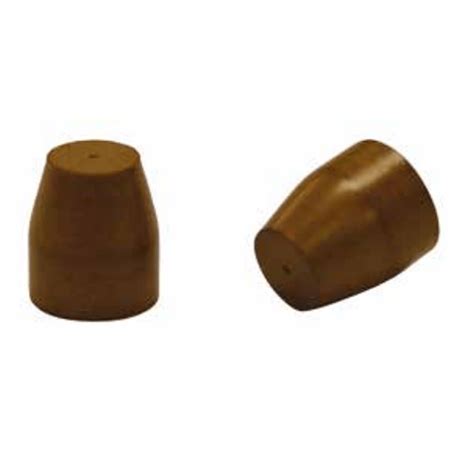 Crs Vespel® Gc Ferrules Innovative Medi Tech