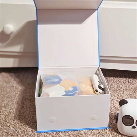 Makeblock Mtiny Coding Kit Review Mommy Maker Teacher