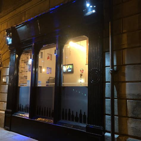 James Carchrie 2026 All You Must Know Before You Go W Reviews