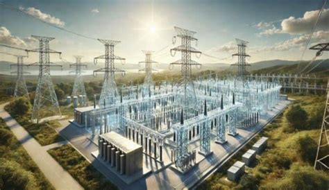 Pcb Assembly For Power Transmission Industry Roots Ems