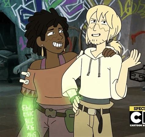 Suck It — 🐀 Mall Rats Moodboard 🐀