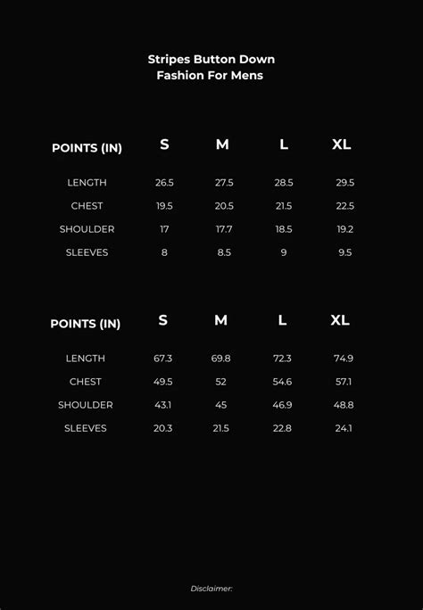 Buy Mossimo Mossimo Ruiz Black Brown Stripes Buttondown 2024 Online