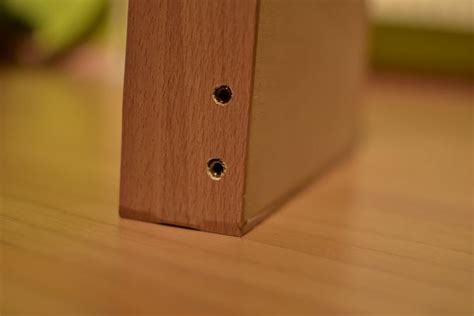 Arduino Spectrum Analyzer On A 10x10 Rgb Led Matrix Spectrum Analyzer