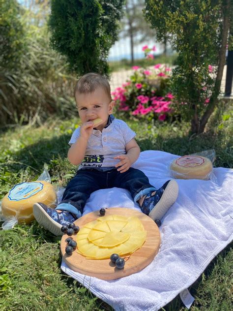 Perkan Doo Kupreški Sir