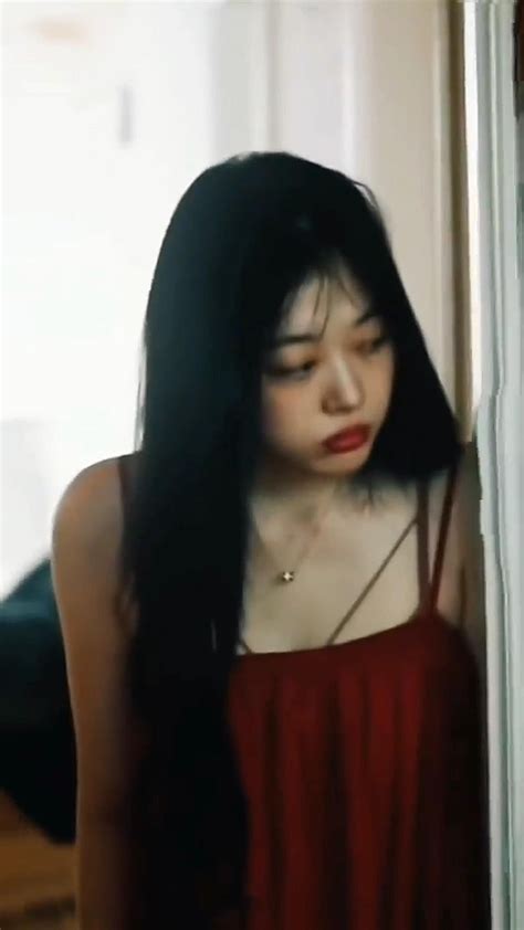 أفكار7 اسم المجلس سولي مغني مشاهير