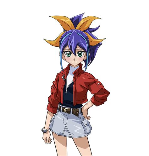 Celina Render 5 By Aozqnel On Deviantart