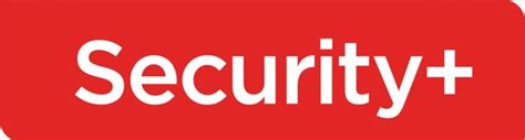 The New Security Sy0 701 Is Coming Certblaster