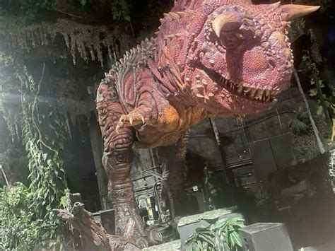 640 Animatronics 💓💓 Ideas In 2025 Disney Rides Disneyland Disney World