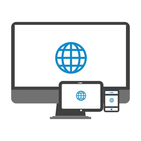 E Learning Pngs For Free Download