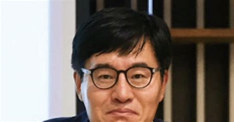 ‘오리무중 배상윤 행방에1년 넘게 멈춘 ‘알펜시아 입찰 비리 檢 수사