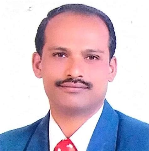 प्रा मनोजकुमार जाधव यांची Scert पुणे च्या सामाजिक शास्त्रे समन्वयकपदी निवड