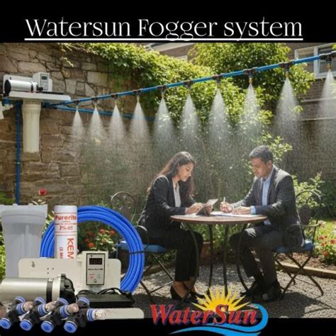 Fogger System At ₹ 2000piece Fumigation Machine In Ahmedabad Id