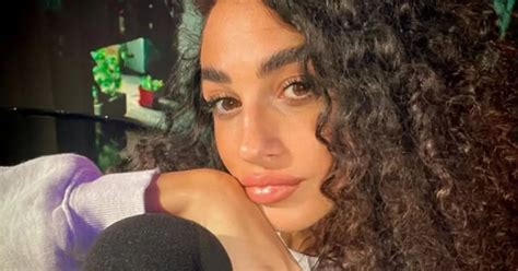 Chi è Rosaria Rollo Età Origini Lavoro Fidanzato Instagram