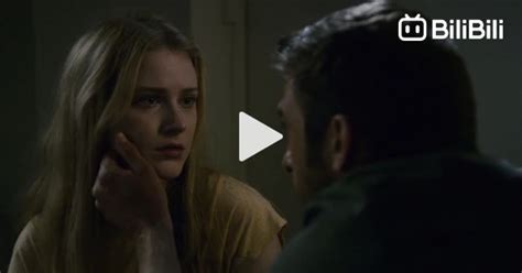 Basta Maganda To Ito Ung Babaeng Nais Ng Mga Kalalakihan Bilibili