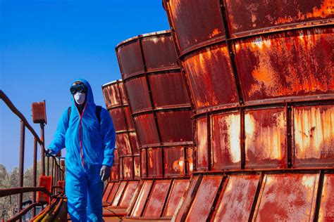 Assident Bilder Bläddra Bland 88 Stockfoton Vektorer Och Videor