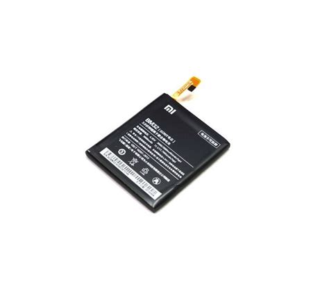 Comprar Batería Bm para Xiaomi Mi Oferta Repuesto de Móvil