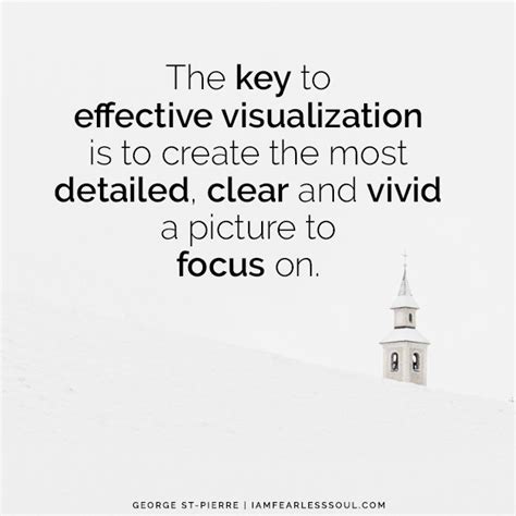 Quotes About Data Visualization Use These Powerful Visualization