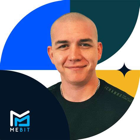 Customer Story With Mebit Intercom