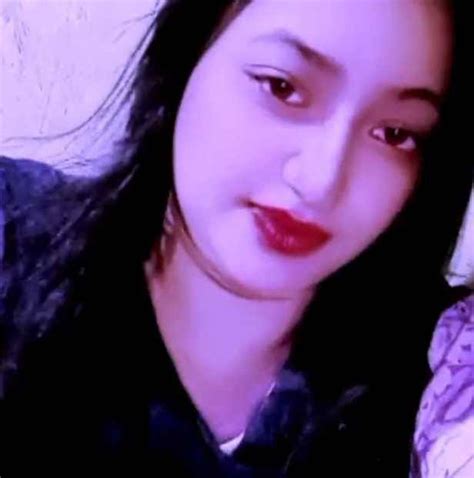 Pashan Pithibi