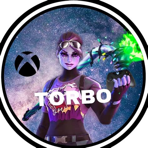Torbo 💫 توربو Youtube