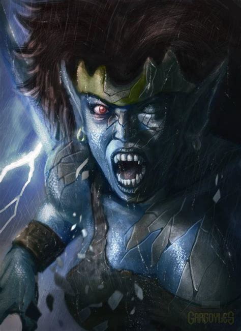 Enviar Por E Mail Postar No Blog Compartilhar No Twitter Compartilhar