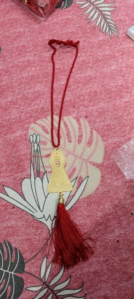 Golden And Silver Plating Brass Pendants At ₹ 115piece In New Delhi Id