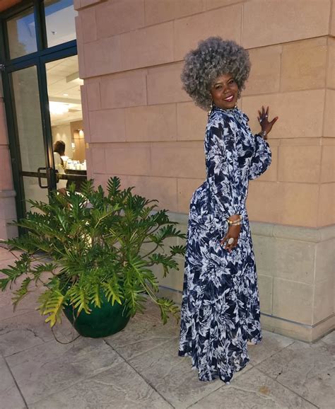 Natalie Lillian Pritchard Of Sugar Hill On Life Lessons And Legacy