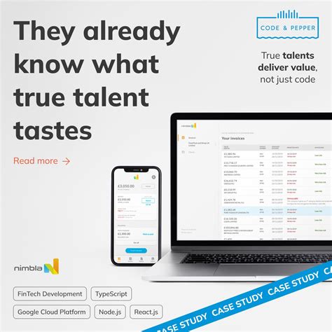 Code And Pepper On Linkedin Fintech Insurtech Riskassessment