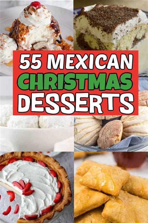 Traditional Mexican Christmas Desserts Mexican Buñuelos Recipe And