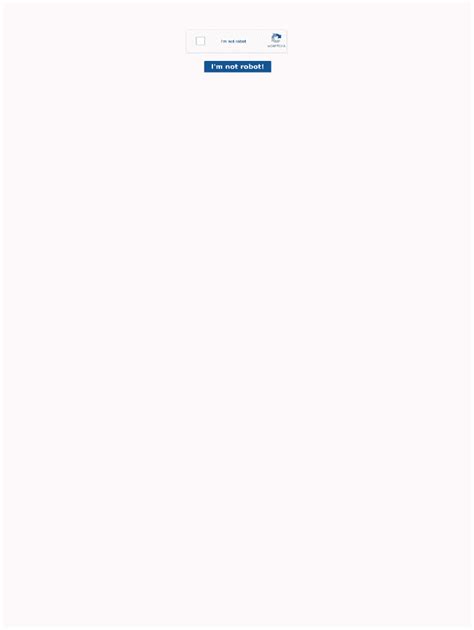 Fillable Online Da Form 5960 Pdf Da Form 5960 Pdf Da 5960 How To Fill