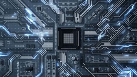Papel De Parede Hd Para Desktop Tecnologia Lasca Cavaco Cpu Pista