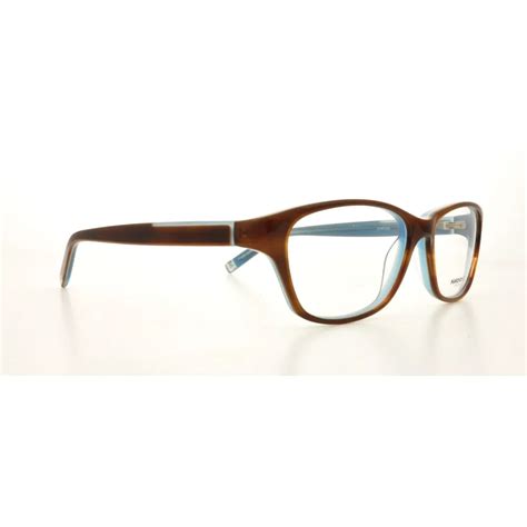 Marchon Nyc M Spring