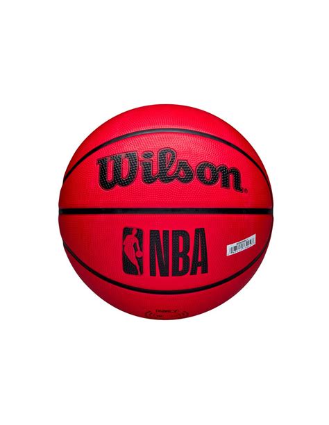 Bolas De Basquetebol