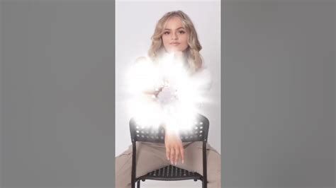 Peachyylexi Face Reveal Edit 🥳 Peachyylexi Youtube